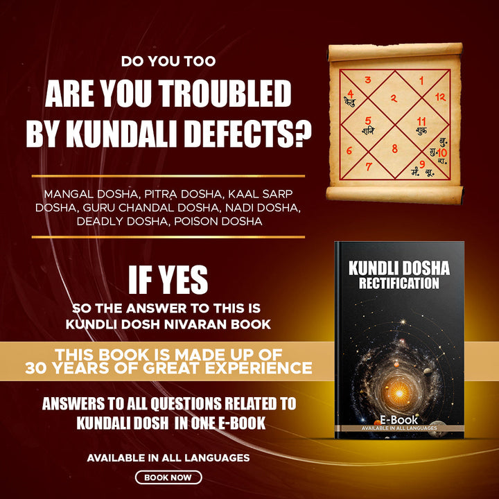 Products – Bhaktikal